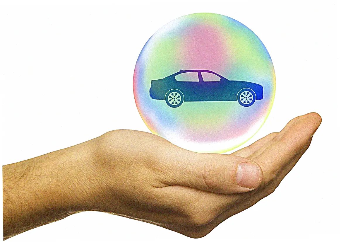 Home Insurance Personal Injury Protection Coverage Explained - InsuryOn