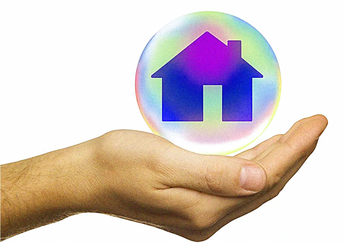 Home Insurance Personal Injury Protection Coverage Explained - InsuryOn
