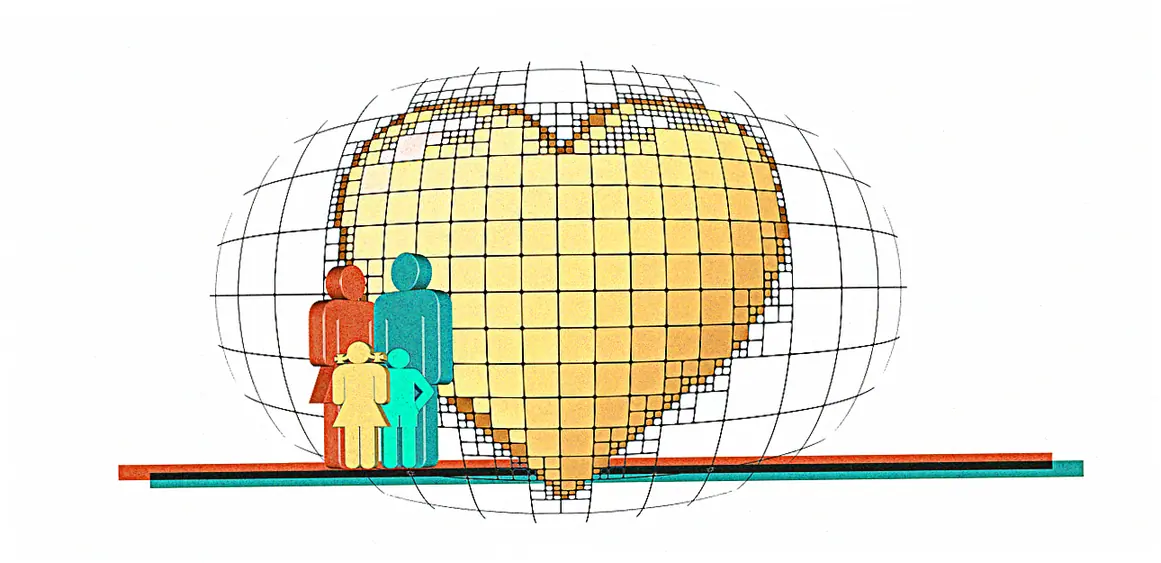 Steps Terminating Priority Health Insurance Policy Correctly - InsuryOn