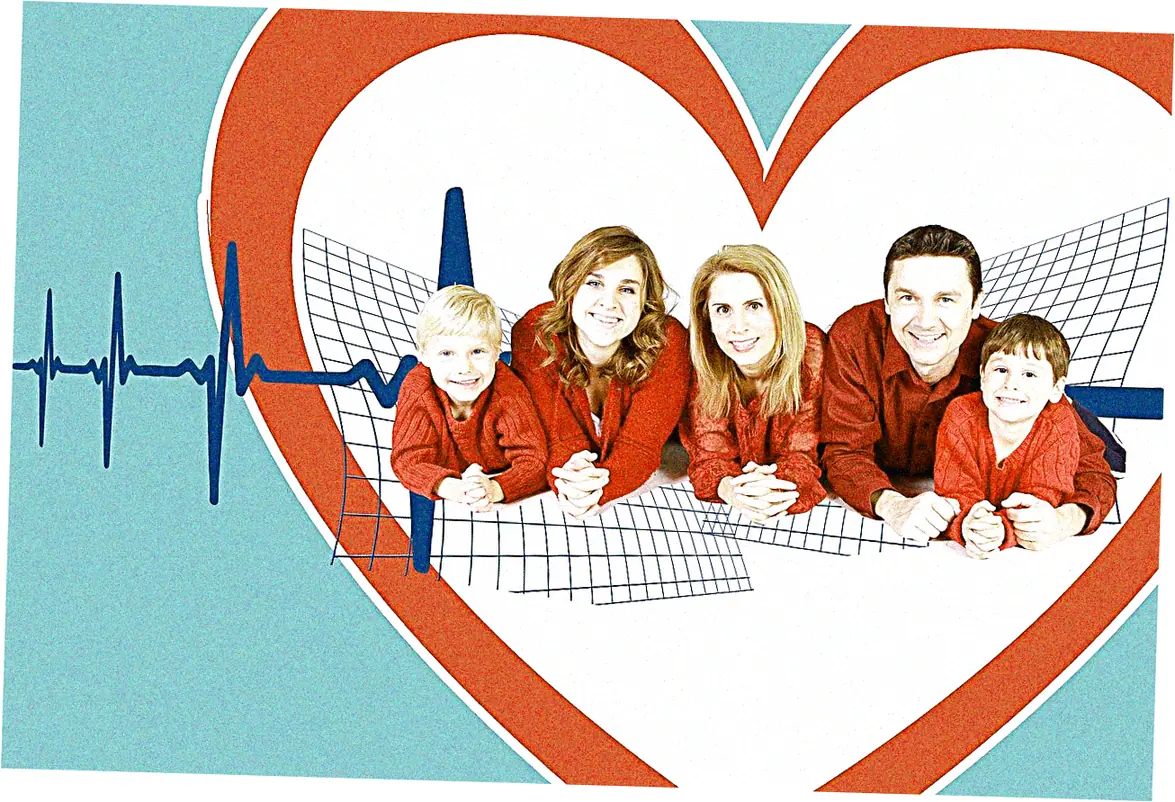 Steps Terminating Priority Health Insurance Policy Correctly - InsuryOn