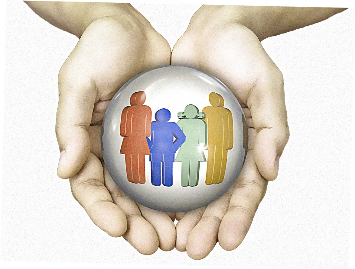 Steps Terminating Priority Health Insurance Policy Correctly - InsuryOn