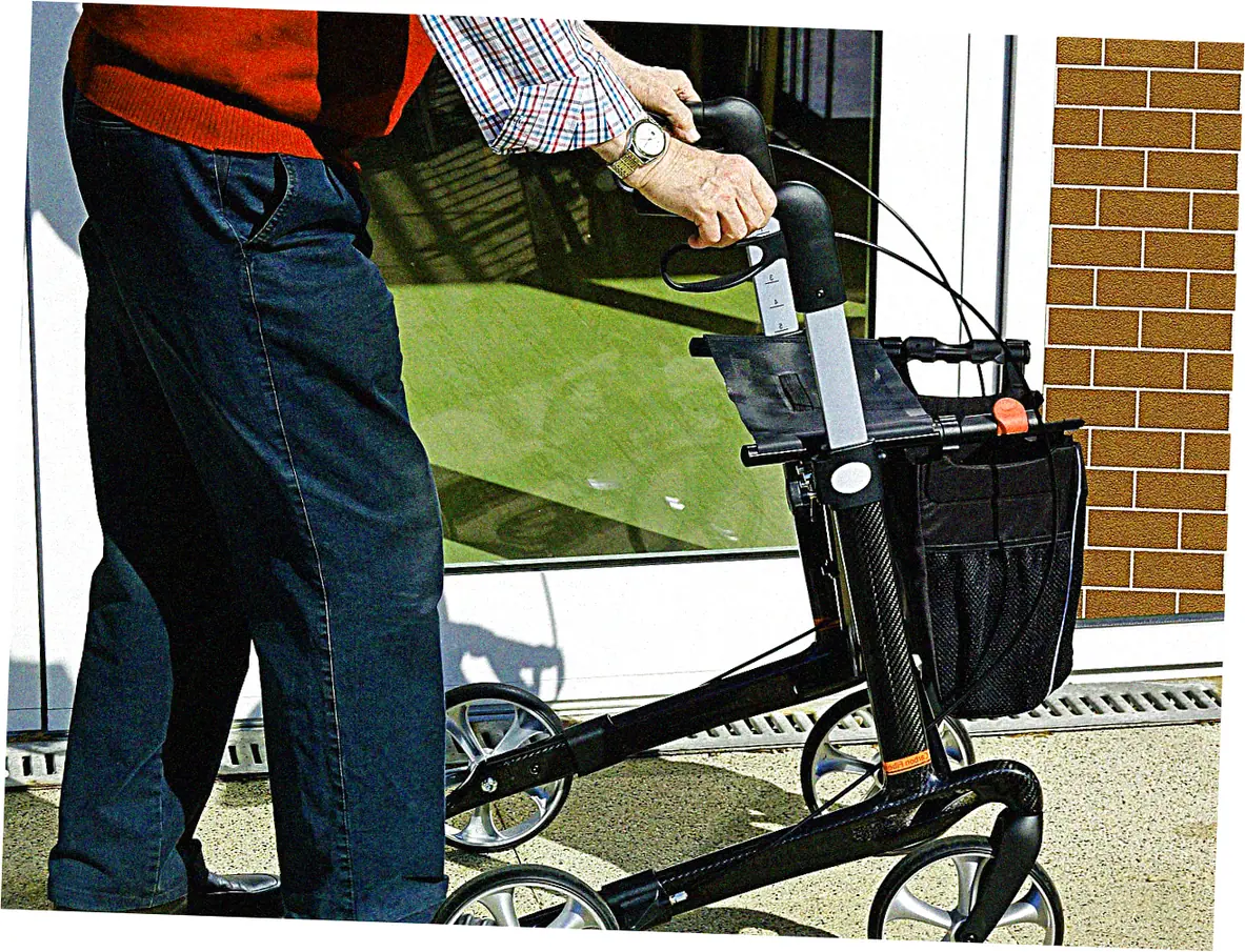Home Birth Insurance Coverage Options Plans Providers Details - InsuryOn